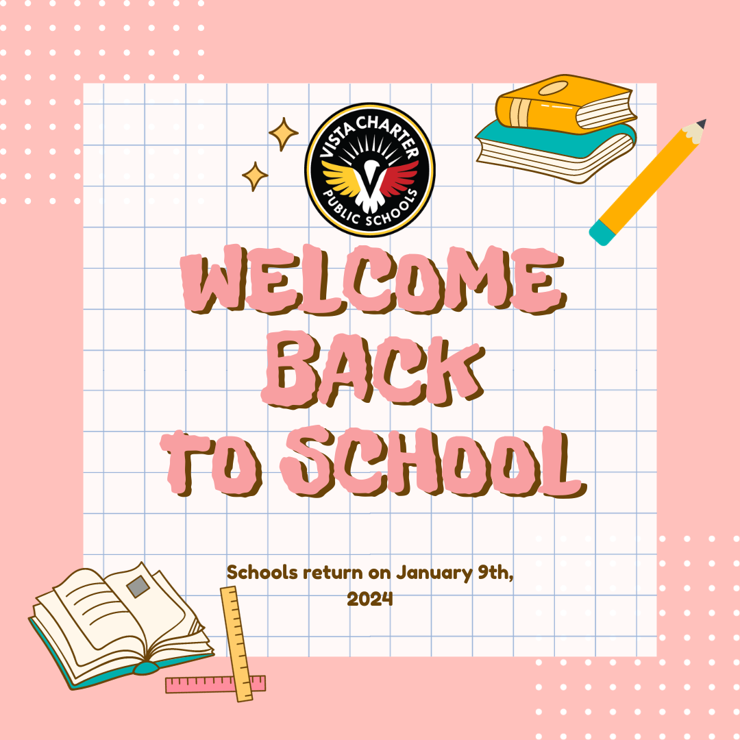 VCPS School Returns